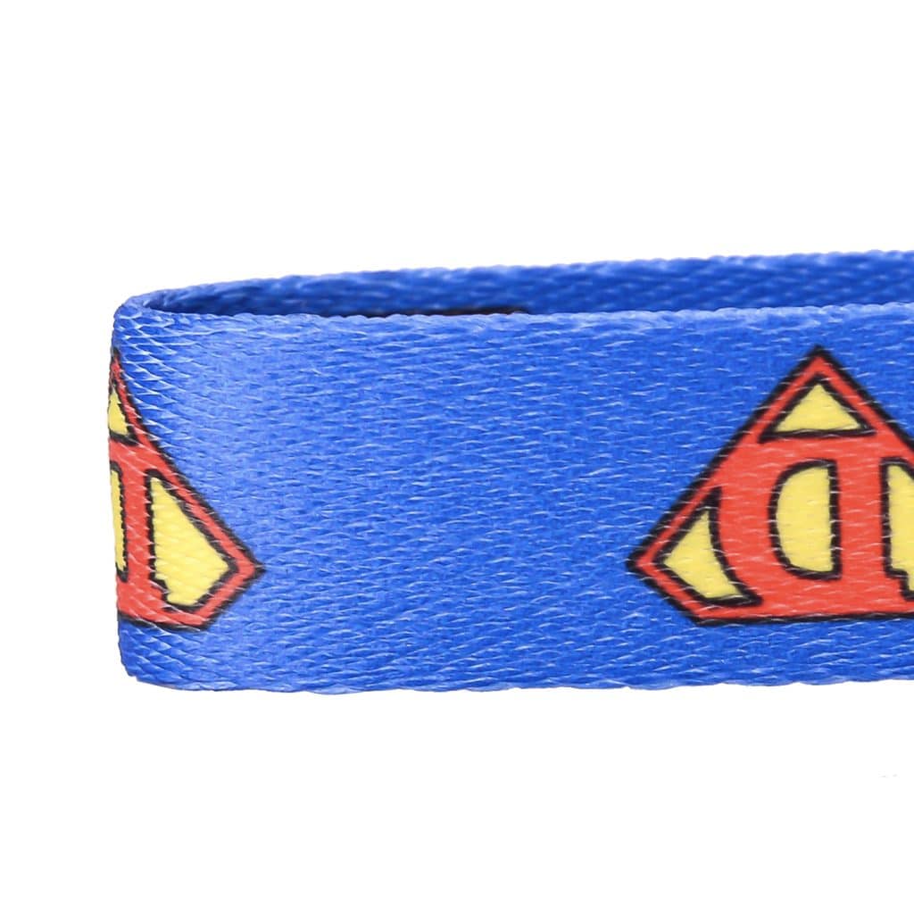 Super Dog | Dog Collar – PetANtastic